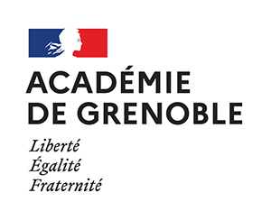 CM1CM2Mme Clot Déroulement vendredi 19 juin | Ecole primaire Henri ...